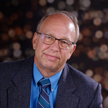 Crestview Psychological Services - Dr. Dan Brinkman in LYNDEN, WA